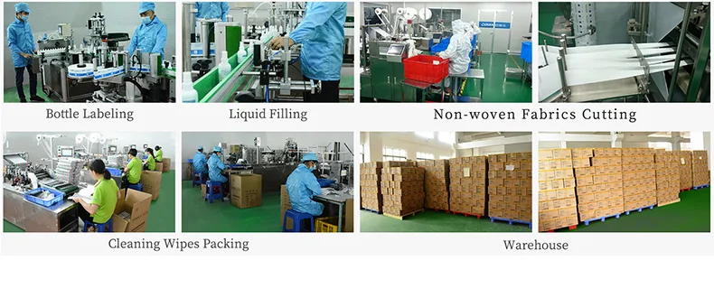 All in One Microfiber Screen Cleaning Tool for LED & LCD TV, Computer ...