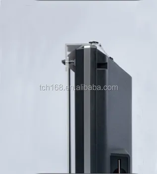 Acrylic Projection Screen,Acrylic Tv Screen Protector - Buy Lcd Tv ...