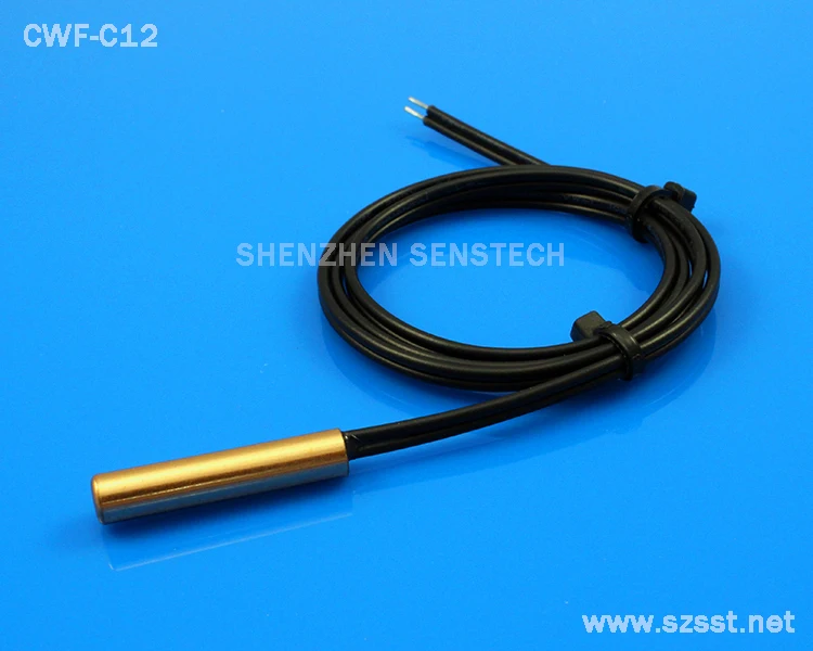 구리 튜브 에어컨 Ntc 서미스터 센서 10k Buy 에어컨 Ntc 서미스터 센서구리 관 에어 컨디셔너 Ntc 서미스터 센서에어 컨디셔너 Ntc 온도 센서