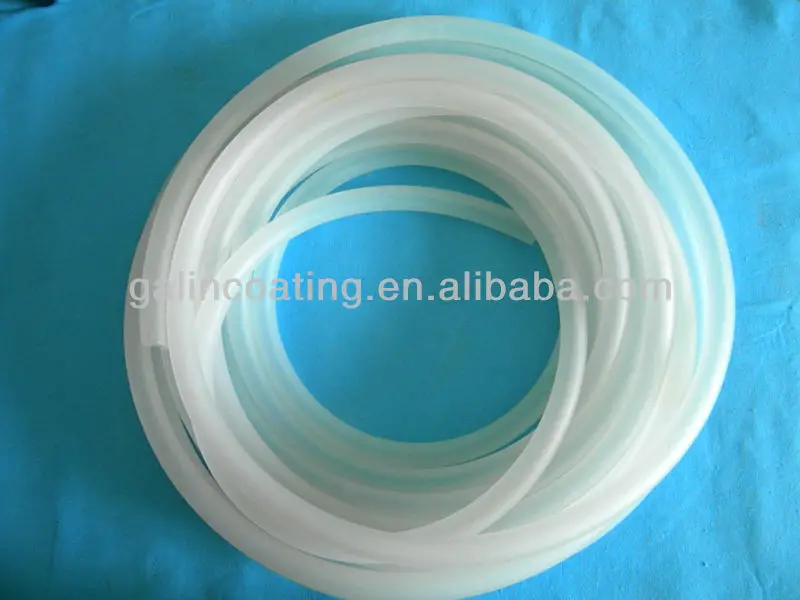 Gema Antistatic Grounding Powder Hose - Buy Powder Coating Hose,Gema ...