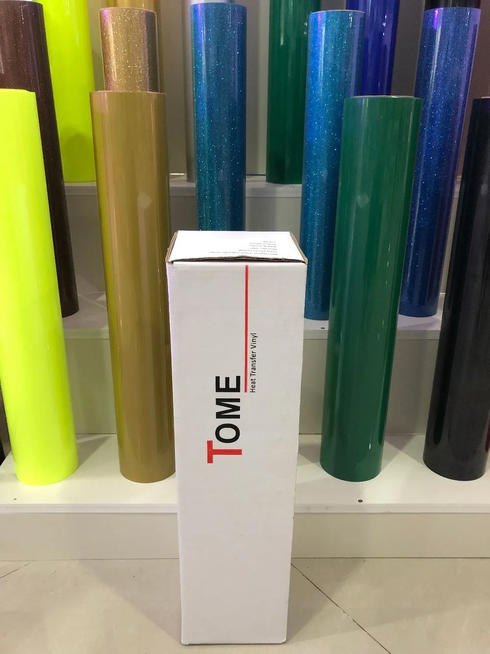Pu/pvc Heat Transfer Vinyl For Textile Fabric - Buy Pu Heat Transfer ...