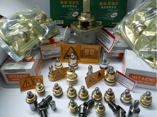 Universal Joint Cross Joint Spider For Bulldozer D60-12 - Buy Spider ...