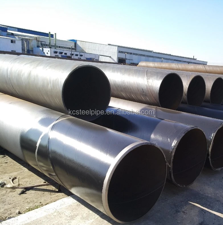 圧力サービス用JISG3454 STPG370 STPG410カーボンシームレス鋼管およびチューブ| Alibaba.com