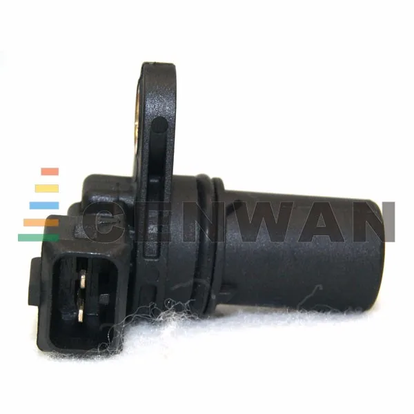 Cmp Sensor 4091961,1l2e6b288aa,1l2e-6b288-aa,1037465,7009579 ...