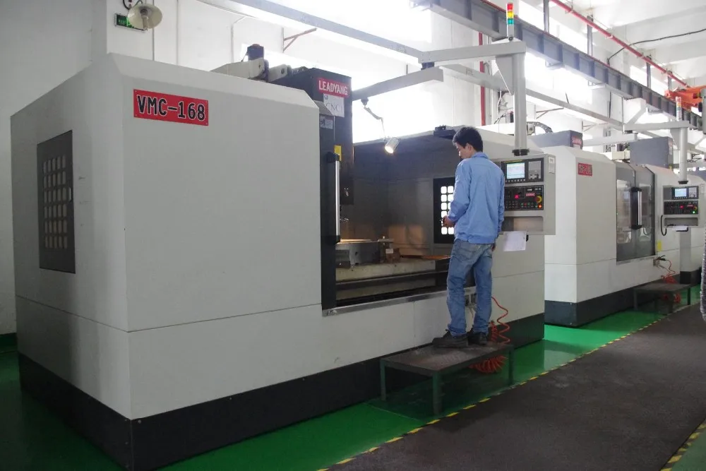 Zinc Alloy Zamak 3 Zamak 5 Casting Parts With Low Price - Buy Zinc ...