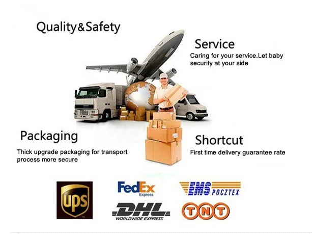 New Mini Portable 4g Wifi 150m Wimax Usb Dongle Modem With 3g 4g Usb ...