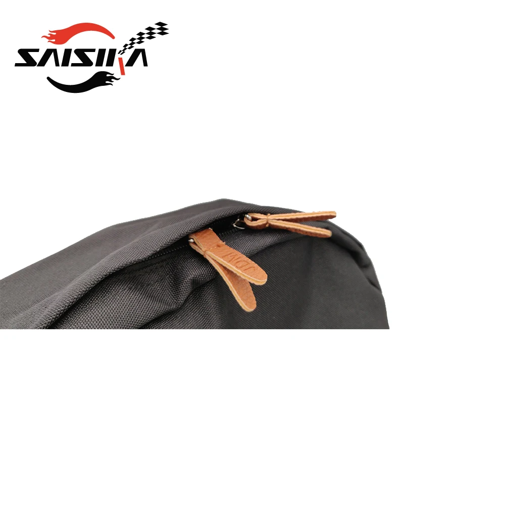 Shop Our Universal Bride JDM Racing Backpack - Lightweight & Durable