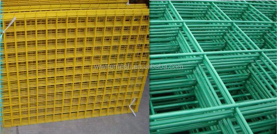 Lowes Concrete Reinforcement Wire Mesh - Durable & Versatile