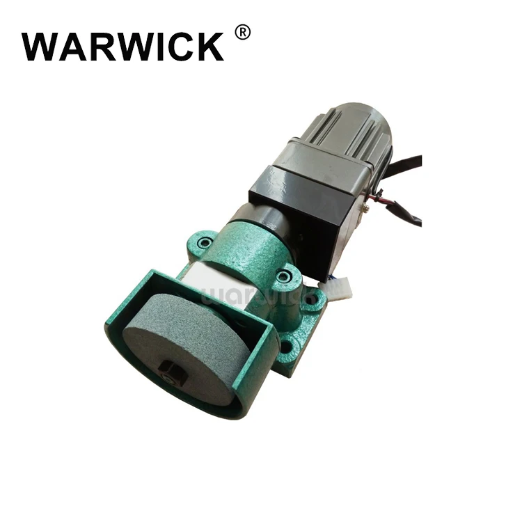 Motor Diamond Wheel Brake Truing Dresser - Buy Motor Diamond Wheel ...