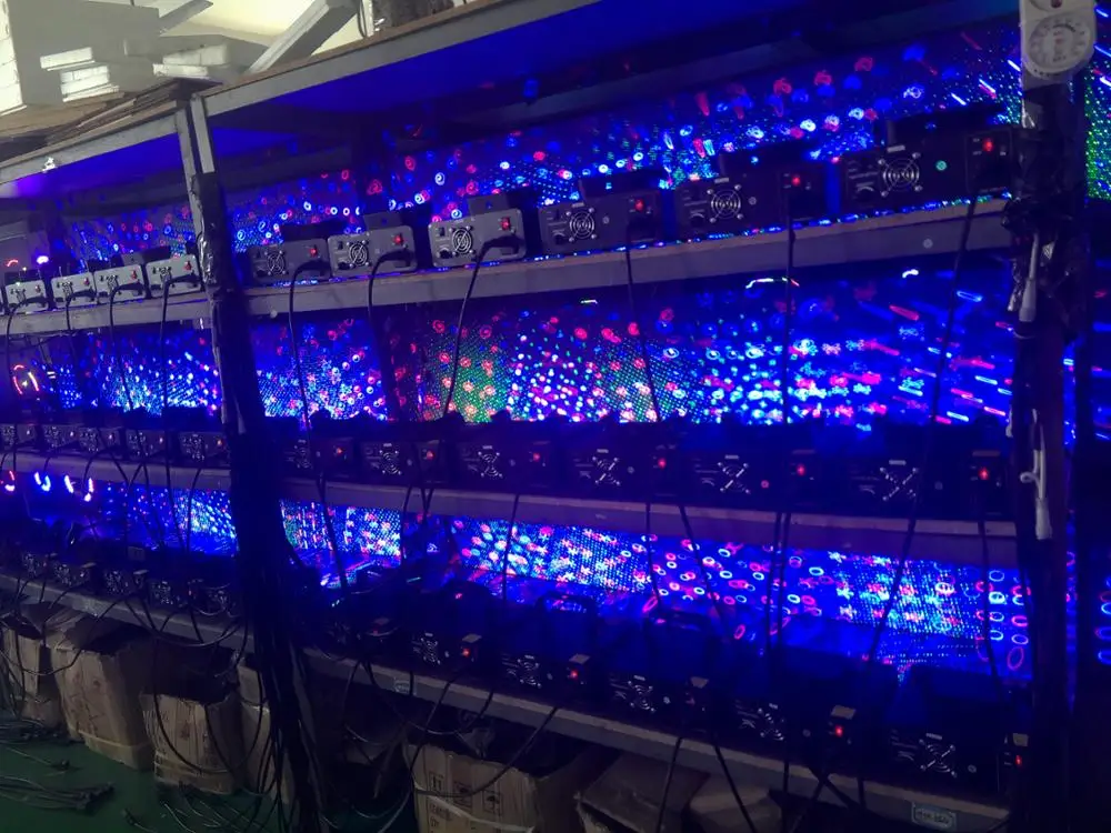 작은 Rgb 레이저 반짝 반딧불 레이저 요정 쇼 레이저 Rgb Buy 작은 Rgb 레이저 쇼 레이저 Rgb반짝이는 반딧불 레이저 빛 Product On