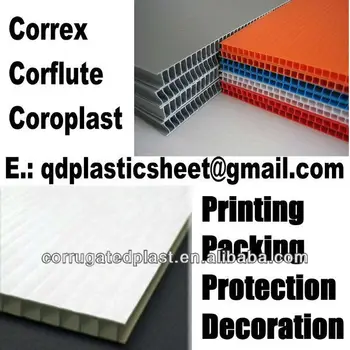 Pp Honeycomb,Plastic Honeycomb Board,Plastic Honeycomb Sheet - Buy ...