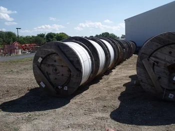 New! Corning 144-count,Fiber Optic Cable,Non-armored,Smf28e,5 Million ...