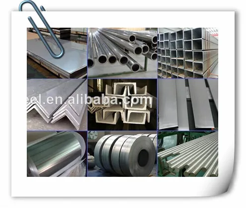 Hot Rolled Steel Plate Hs Code - Buy Steel Plate Hs Code,Steel Plate ...