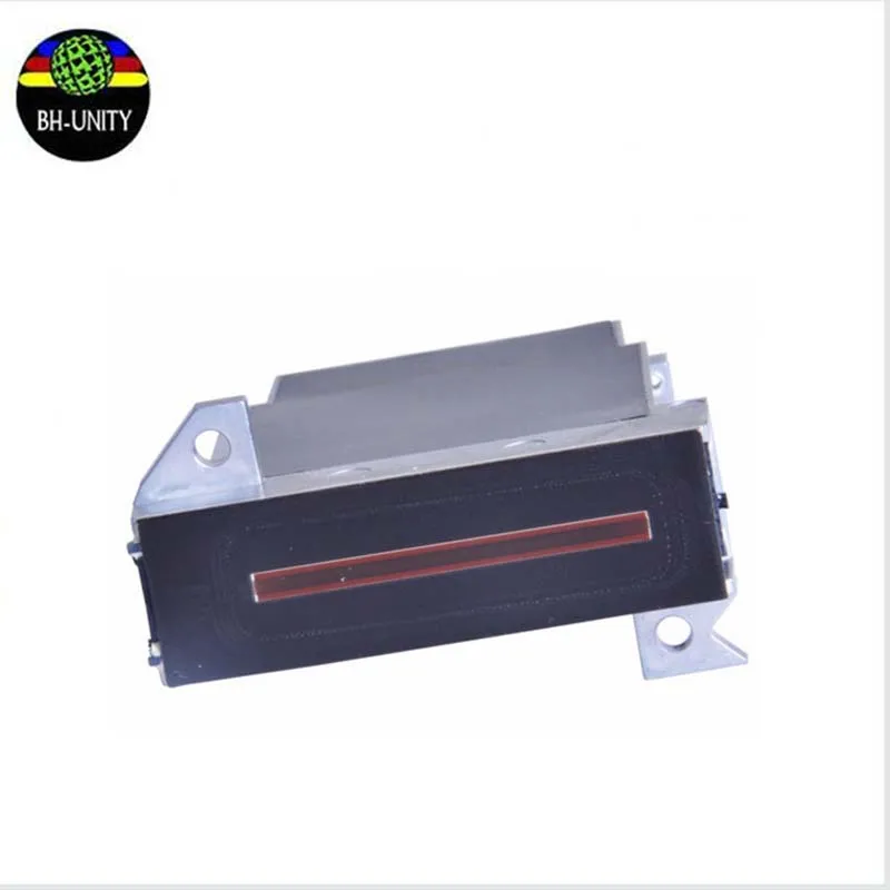Konica 512 42pl Ln Print Head Km Minolta 512 14pl Mn Printhead For ...