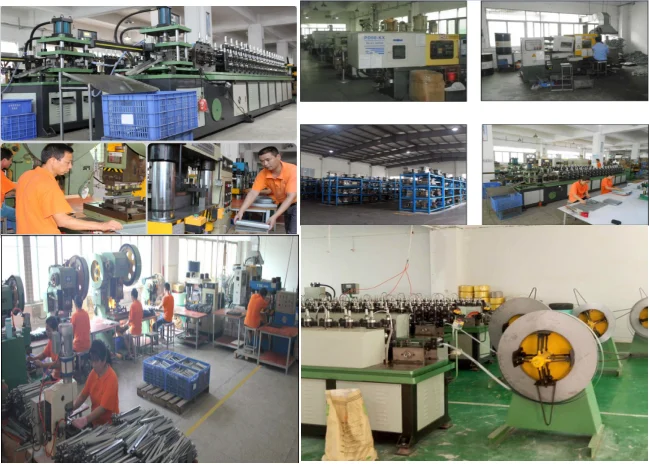 Murphy Table Hardware - Foldable Wall Mount with Gas Spring