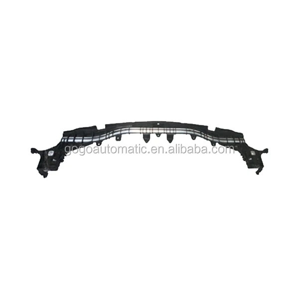 Car Grille Support For C Class W205 Oem 2056203801 - Buy 2056203801 ...