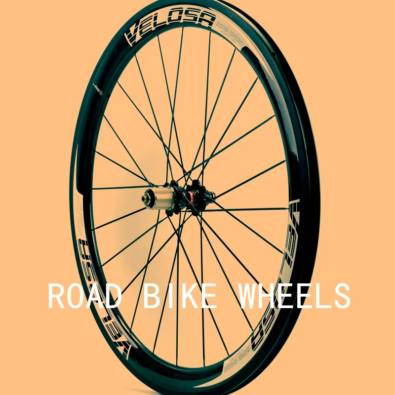 35mm Width,27.5er Rims Carbon Tubular Wheels Without Hook Mountain Bike ...