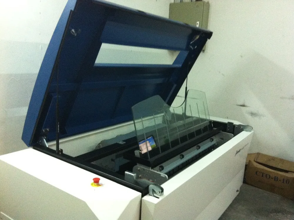 2019 Amsky Ctcp Mesin Dengan 48 Channel Ctcp Mesin - Buy Cron Ctcp ...