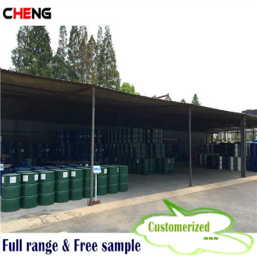 PU Polyurethane Prepolymer PCL Polycaprolactone Based