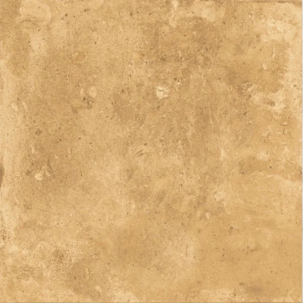 Nano Granite Porcelain Leather Look Ceramic Tiles - Buy Leather Look ...