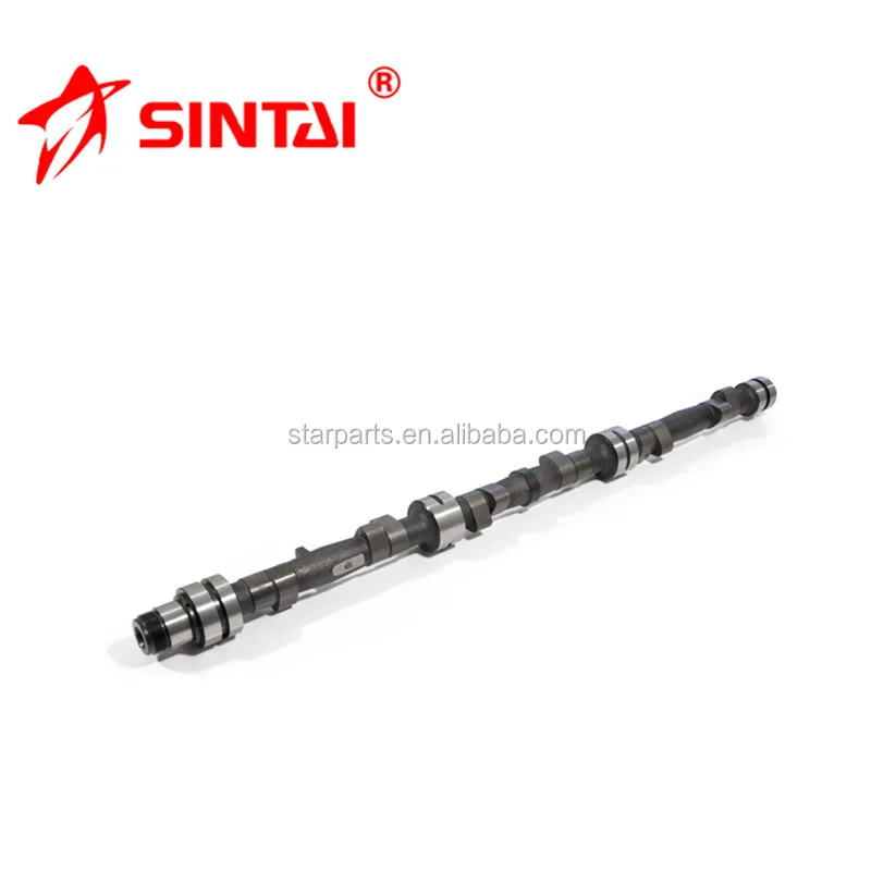 工厂销售凸轮轴宝马 735 OEM: 11311287606| Alibaba.com