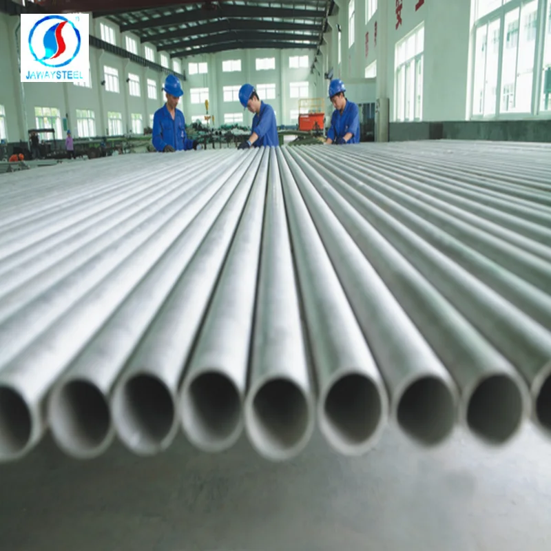 Stainless Steel Cold Drawn Seamless Sa 312 Tp 304 Pipes - Buy Sa 312 Tp ...