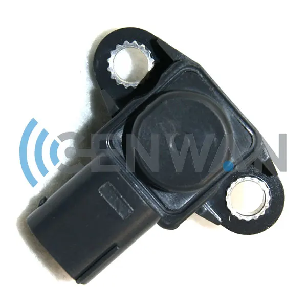Map Auto Sensor 0041533128,0041533328,0051537228,0061531428,0061539828 ...