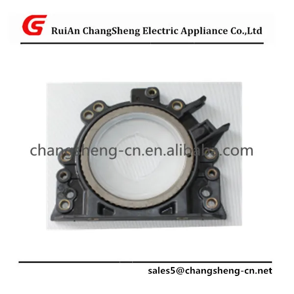 CRANK CRANKSHAFT OIL SEAL RING for VW FOX - OE: 032 103 173B/03C103173A