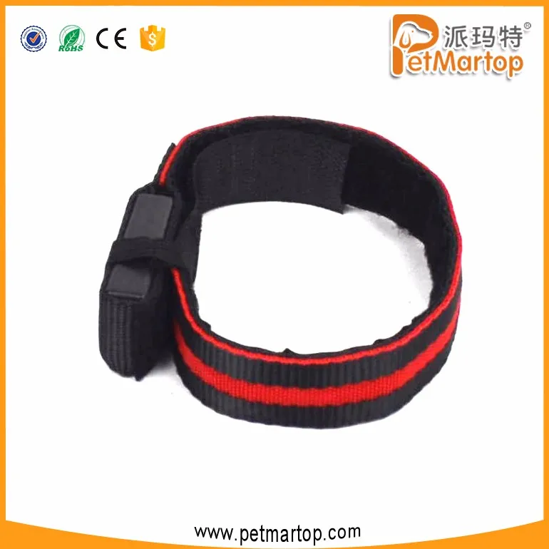 Factory Led Flashing Horse Leg Band - Buy Led Flashing Horse Leg Band ...