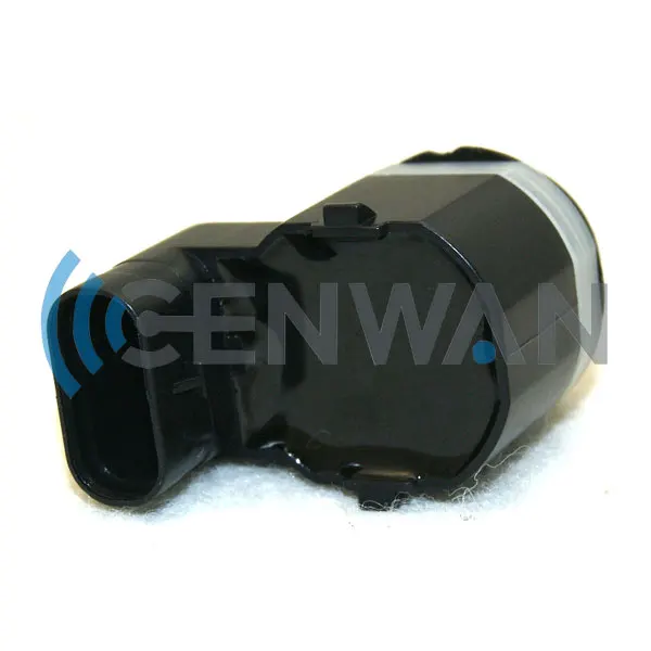 Park Assist Sensor 4h0919275agru,1s0919275agru,3c0919275qgru ...