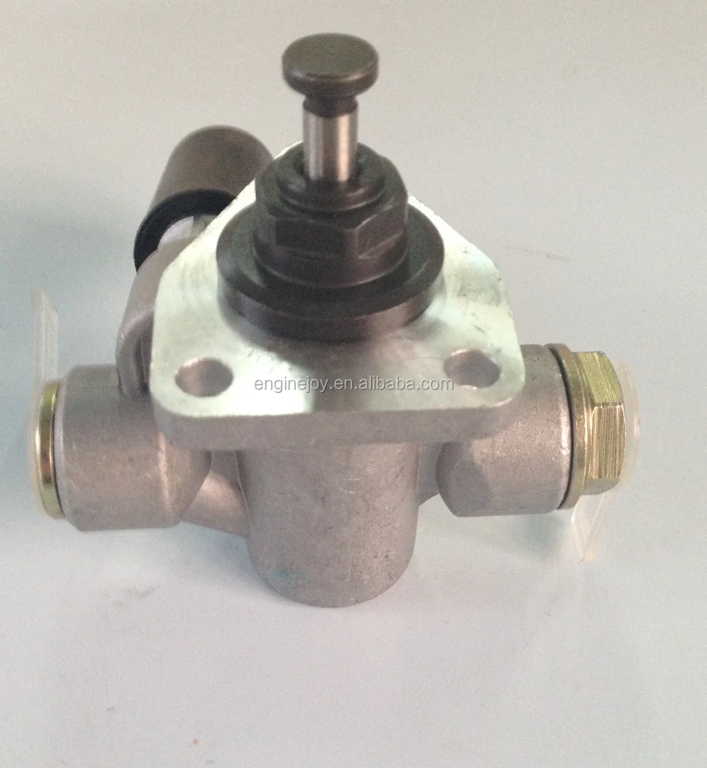 0440008068,71445067 Fuel Pump For Iveco - Buy Fuel Pump Product on ...
