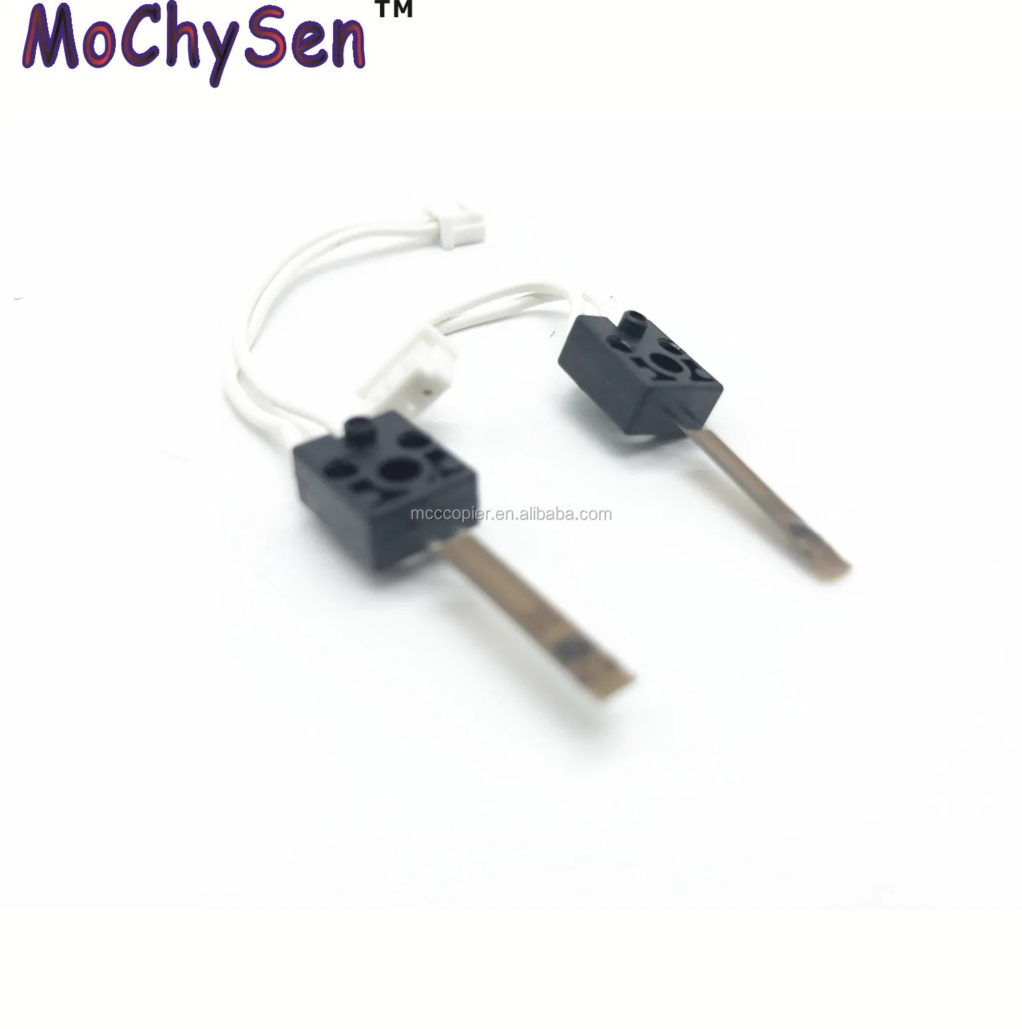 Aw10-0127 Aw10-0128 Fuser Thermistor For Ricoh Aficio Mpc2010 Mpc2030 ...