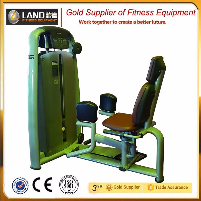 Classical Movement Lateral Exercise Gym Workout Equipment Fitness For ...