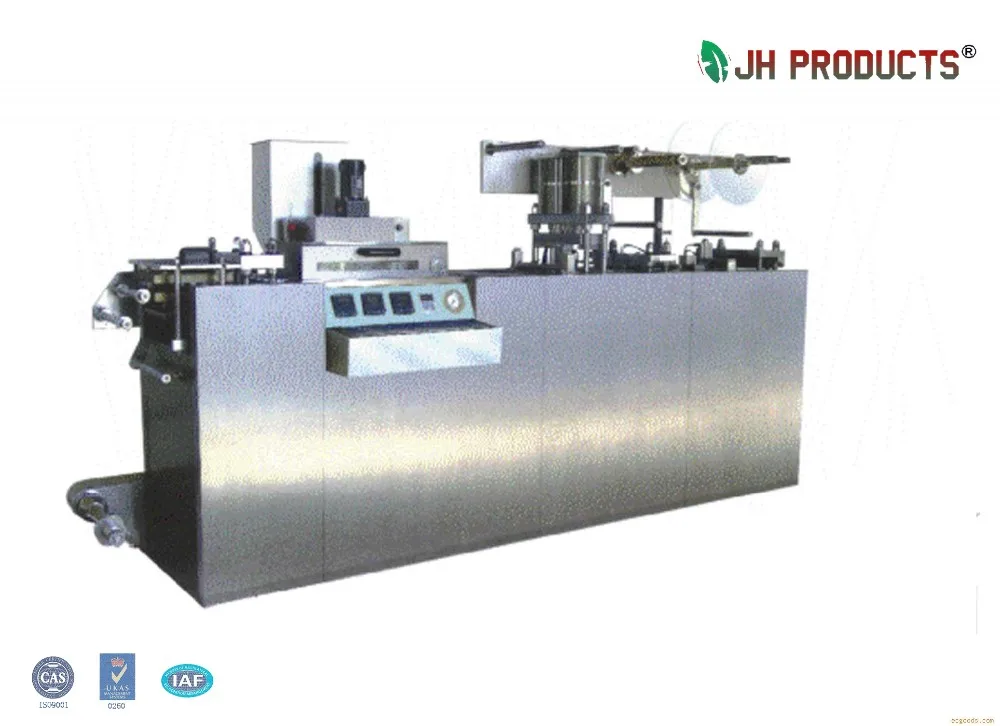 Fully Automatic Horizontal Wax Injection Machine Made In China - Buy ...