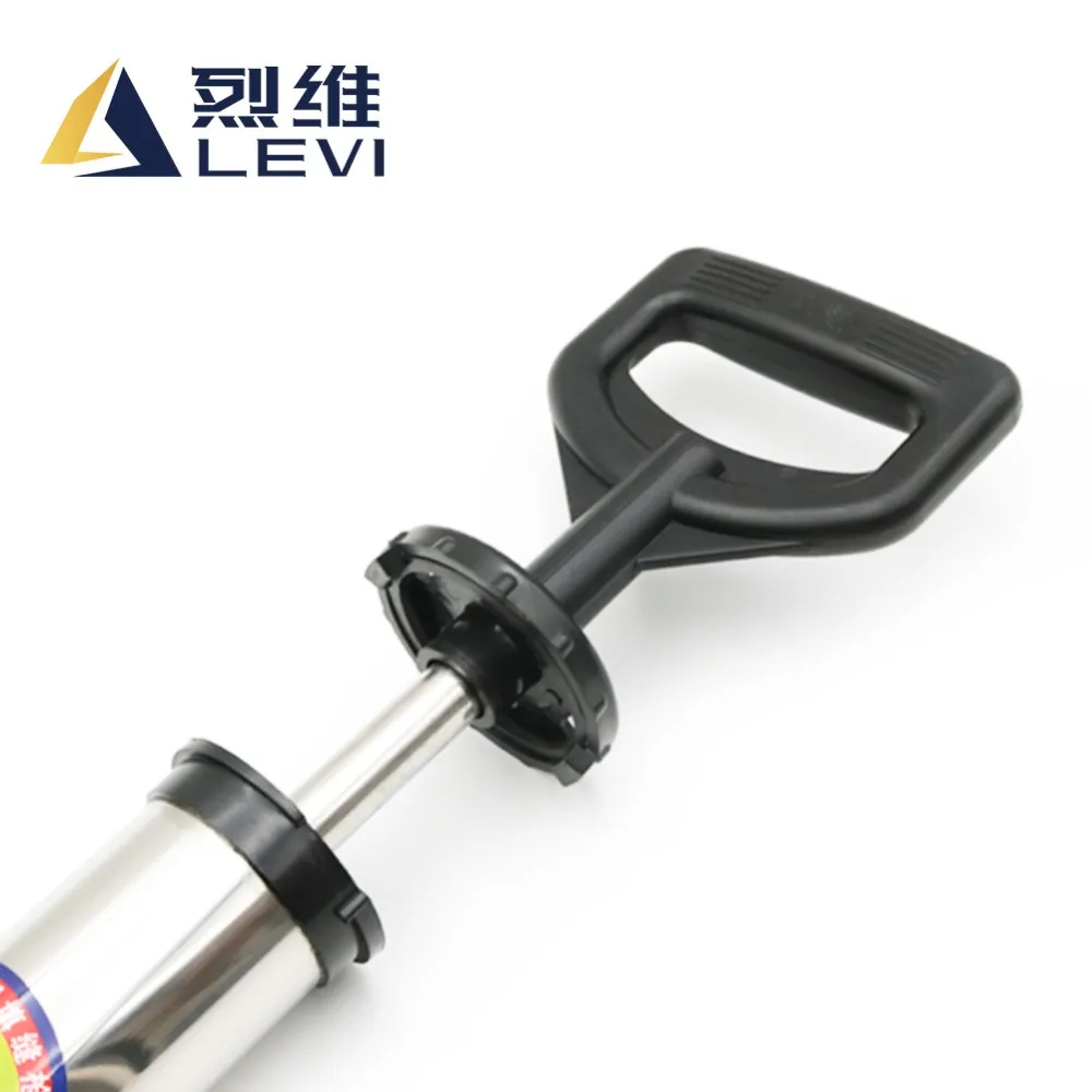66CM Heavy Duty Concrete Injector - Reliable Performance