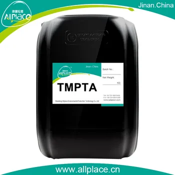 Trimethylolpropane Triacrylate Tmpta / Trimethylolpropane ...