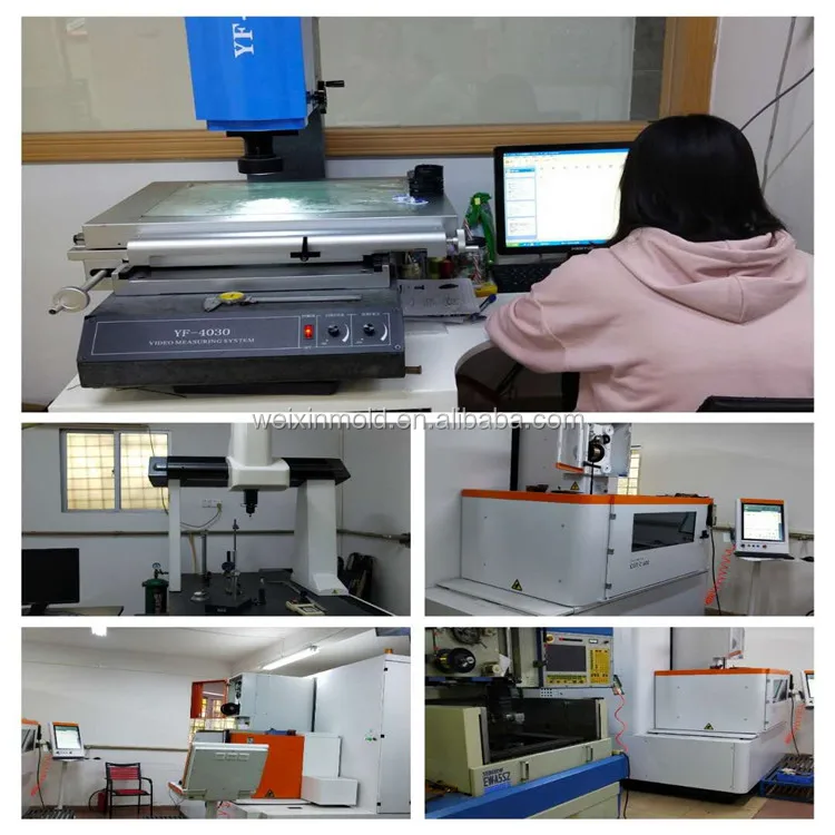 Misumi Tpn Taper Interlocks Pin Set - Buy Misumi Tpn Taper Interlocks ...