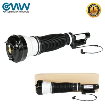 Air Suspension Strut Shock Absorber For Mercedes Benz W220 Airmatic ...