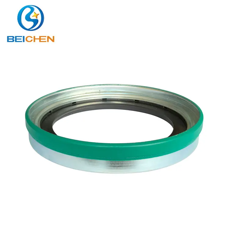 S K F Brand Truck Semi-trailer Wheel Hub 42623 Oil Seals On Sale - Buy ...