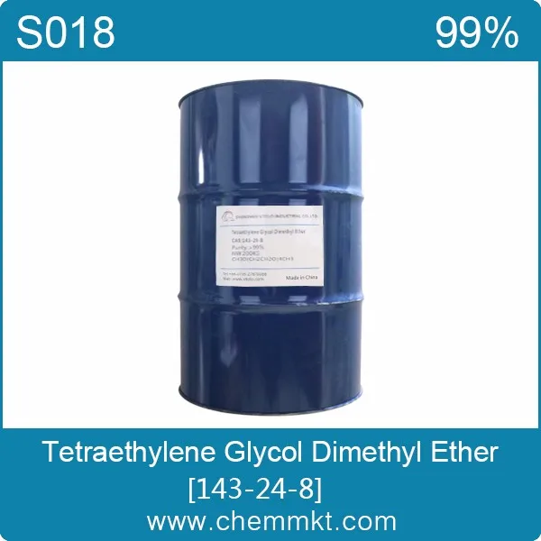 Venta De Fábrica,2-etoxietil,Éter Dedg,Dietilenglicol,Éter Dietilo,Cas ...