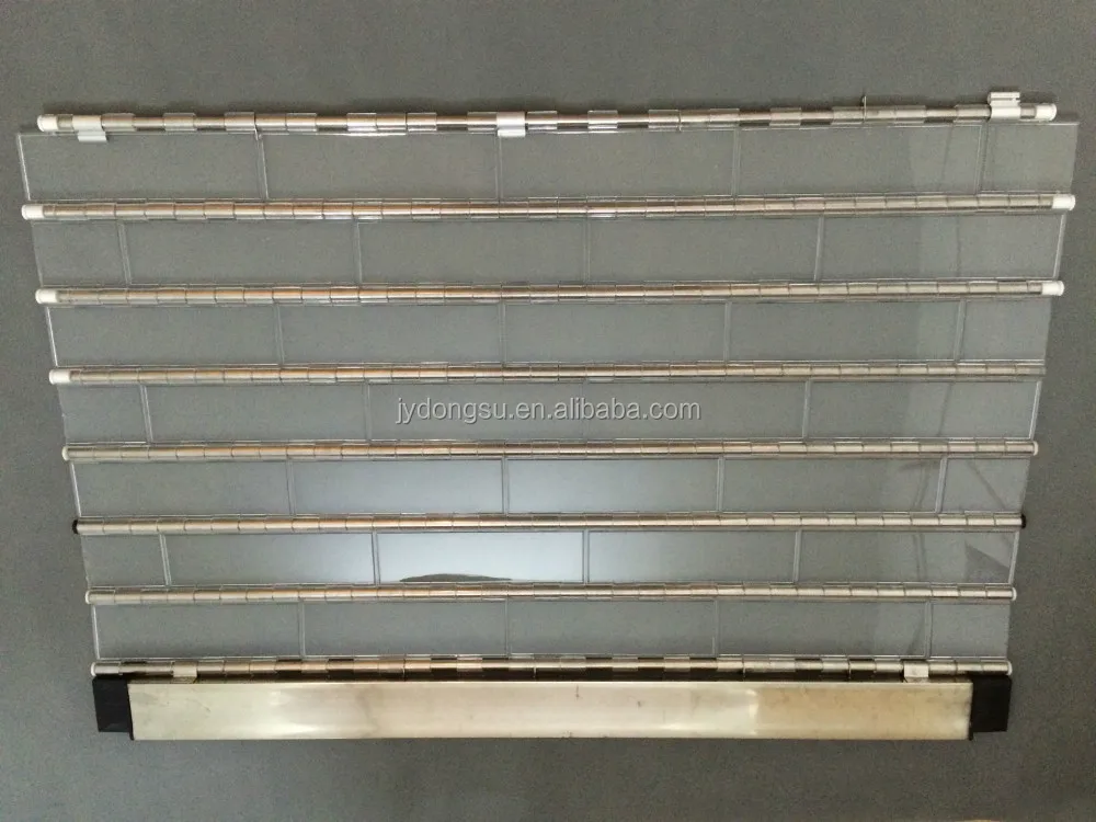 Special Roller Shutter Door Parts Nylon Plastic Stopper - Buy Plastic ...