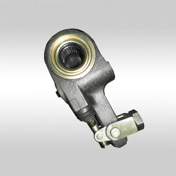 Hv-as01 As1140 Truck Automatic Slack Adjuster - Buy Bendix Slack ...