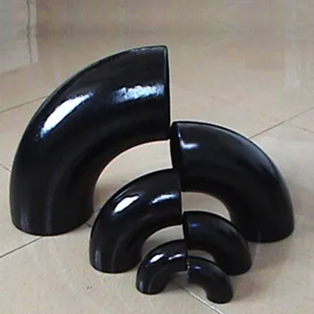 JIS SGP Elbow Butt Welded Pipe Fittings| Alibaba.com