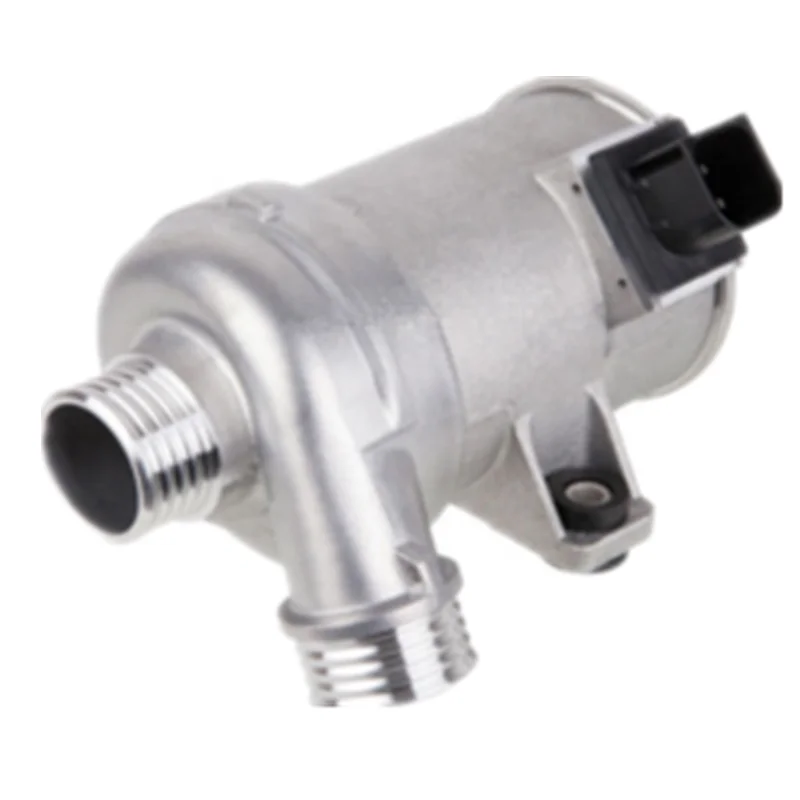 Bomba de agua de 11518635089, 11517604027, 11517597715, 11518625097 ...