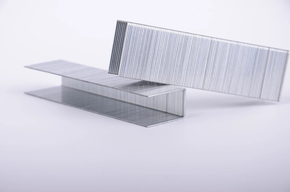 Heavy Duty Staples 23/17 - Buy Heavy Duty Staples,Office Staples ...