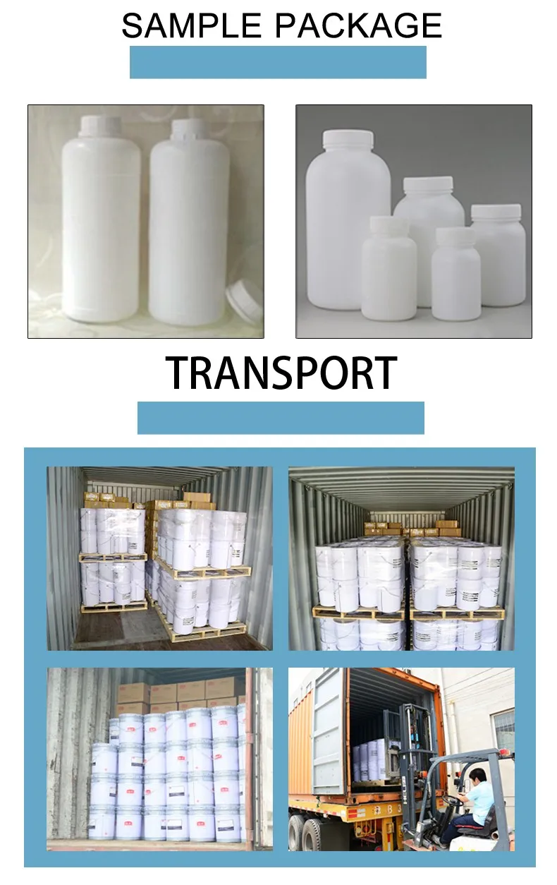 Soft Touch Coating - Buy Soft Touch Coating,Soft Touch Coating,Soft ...