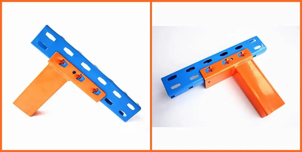 Aceally new beam connector for pallet racking| Alibaba.com
