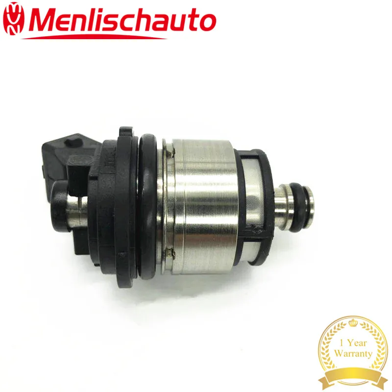 New Original Factory Price LPG CNG Injectors 67R-010234 036229 ...