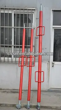 Push-pull Prop Rss - Buy Push-pull Prop,Push-pull Prop Rs,Formwork ...