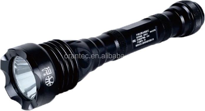 Eb8012 Strong Impact High Brightness Water Tight Explosion-proof Led ...